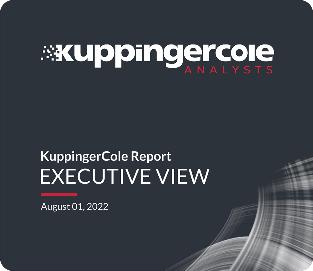 Identity Access & Lifecycle Management Using ServiceNow - ZertID