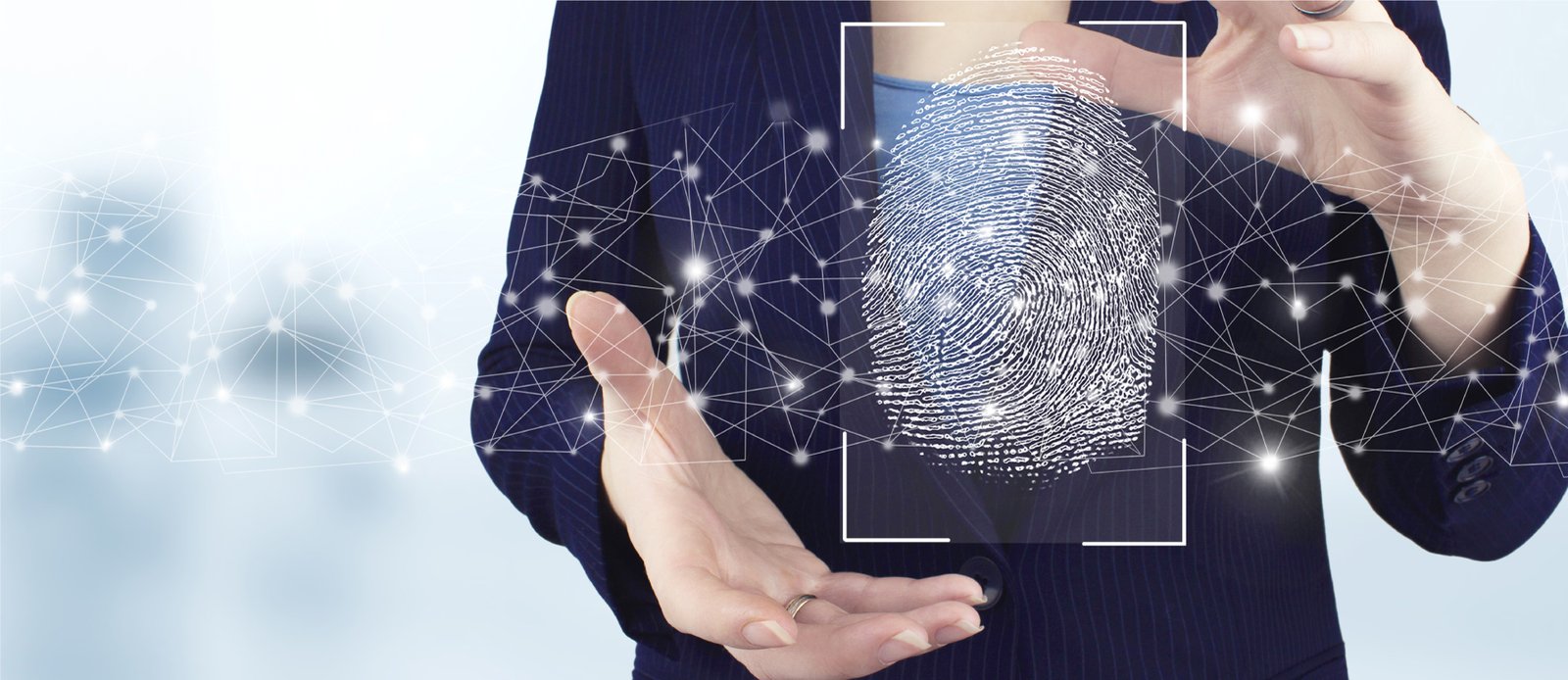 ZertID – Intelligent Identity & Access Management For ServiceNow ...